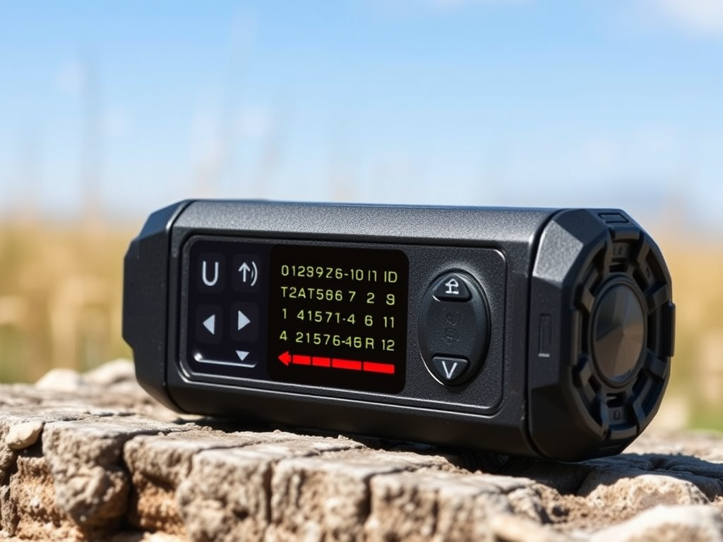 The Complete 2026 Guide to Off-Grid & Subscription-Free GPS Dog ...